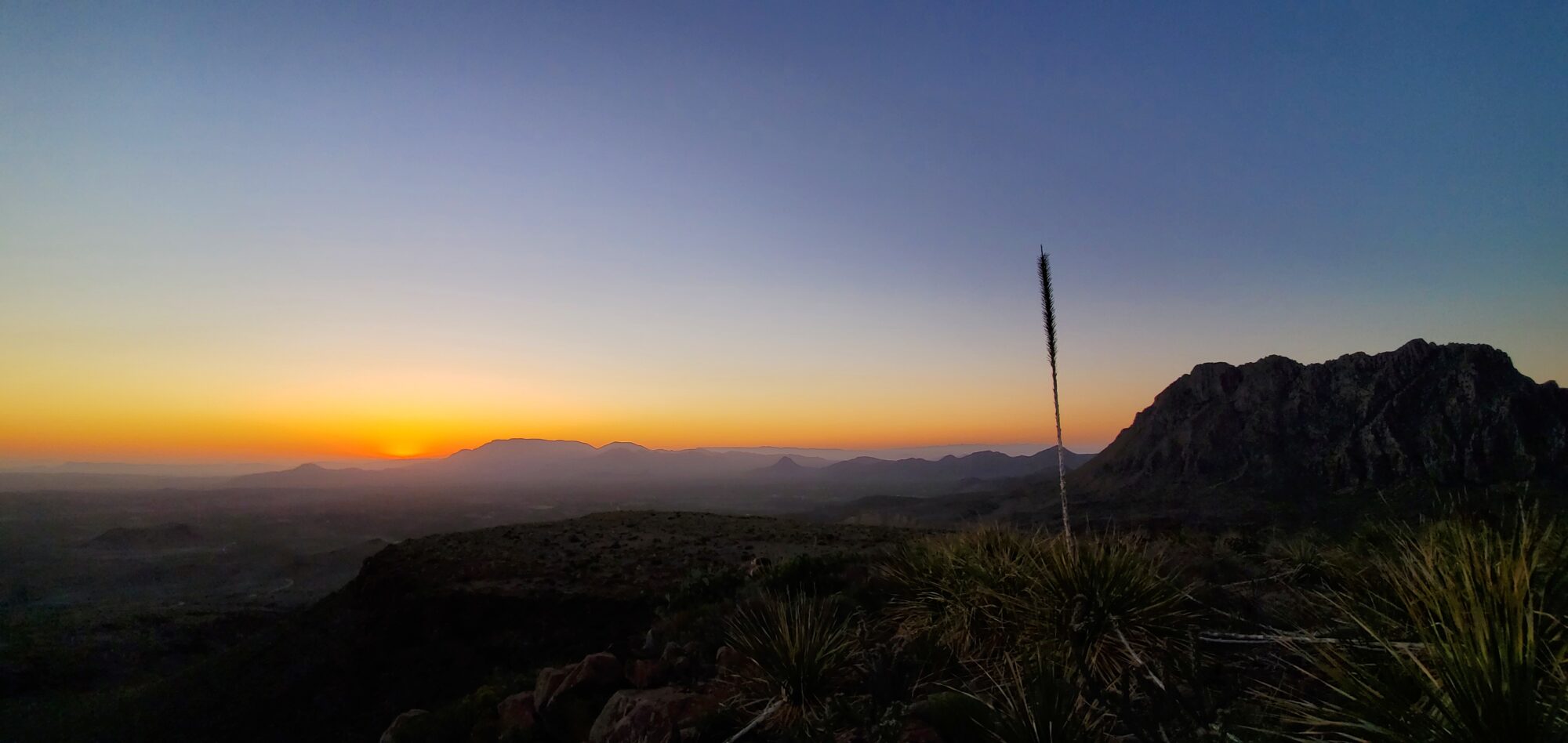 Gallery - Boca de la Roca