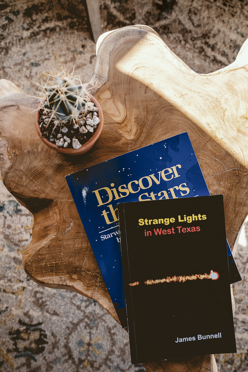 Gallery - Boca de la Roca