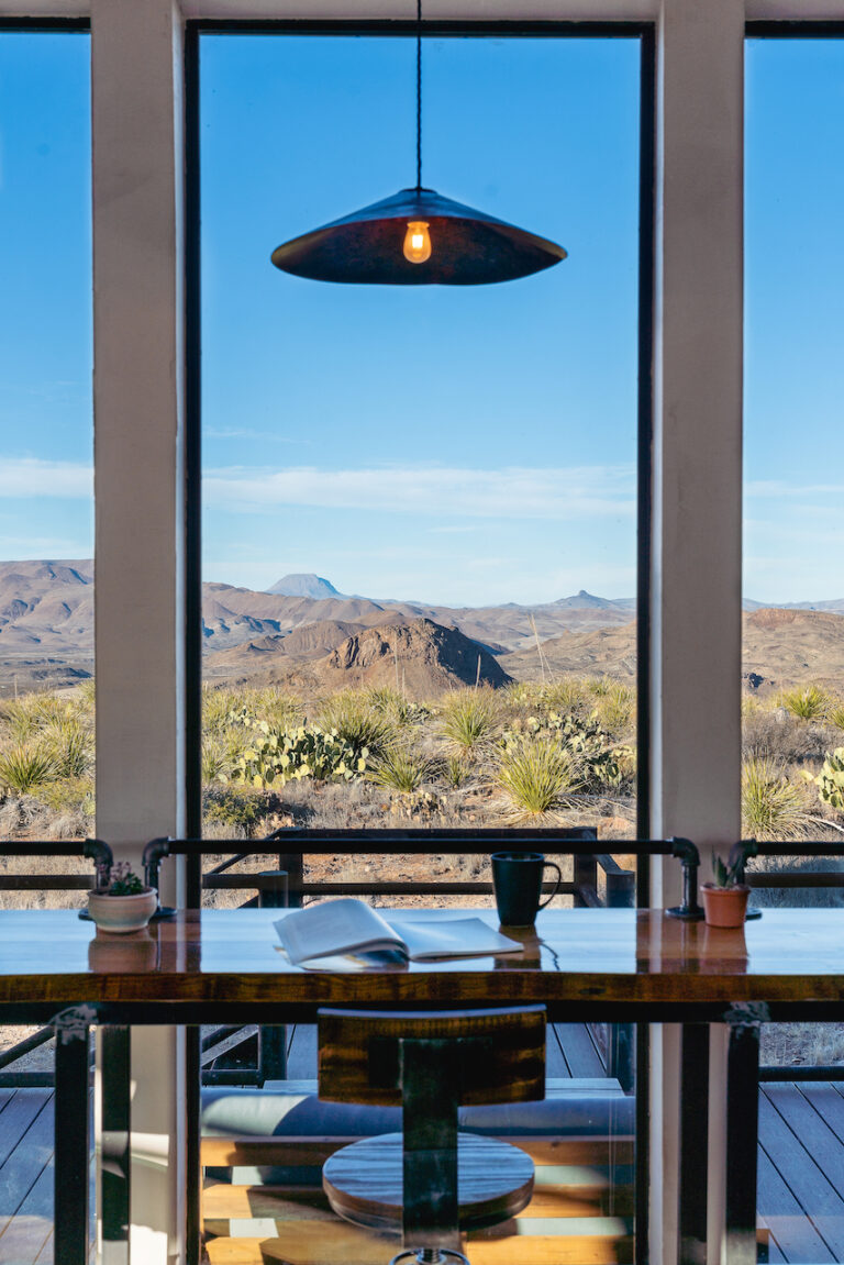 Gallery - Boca de la Roca