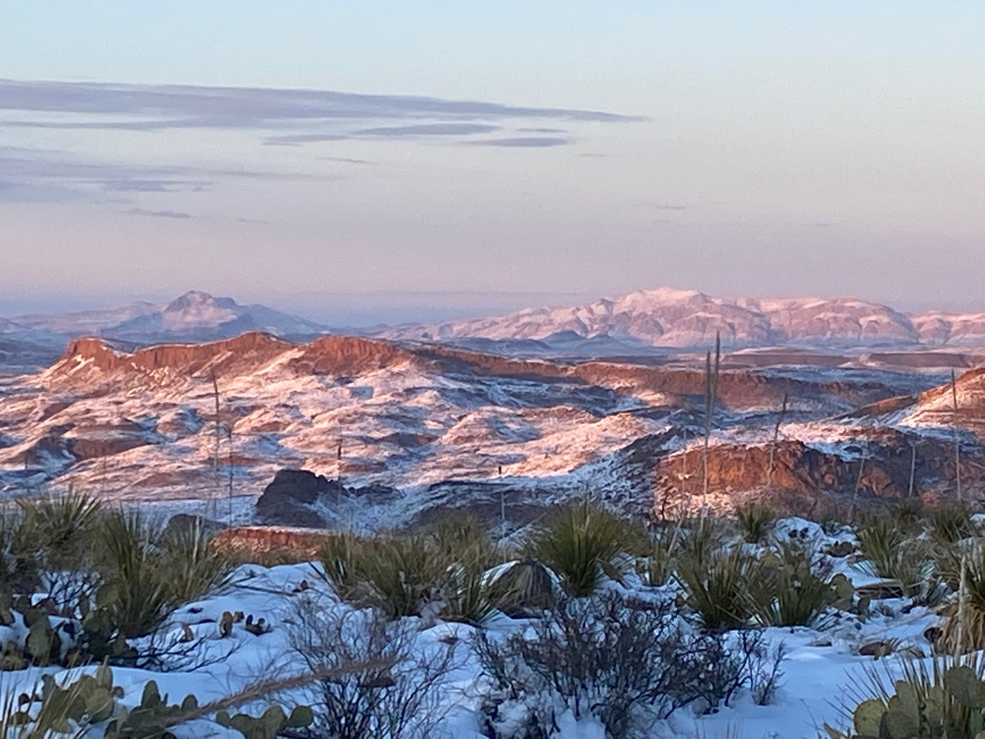 IMG_3474 - Boca de la Roca
