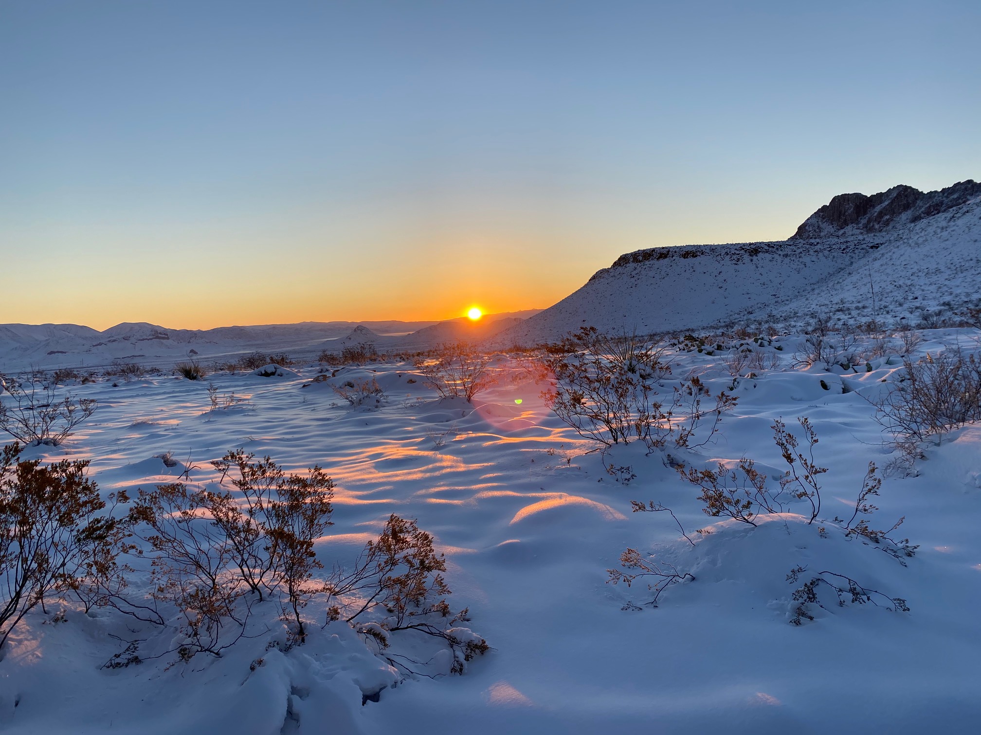 IMG_3478 - Boca de la Roca