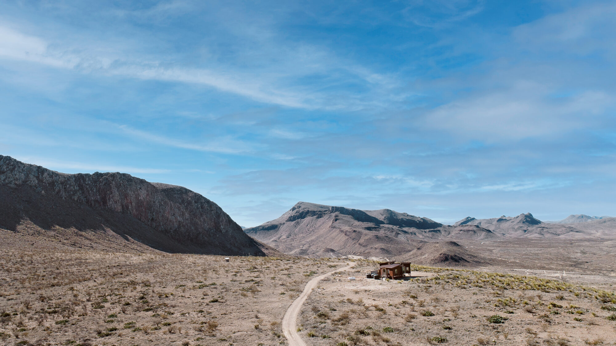 bocaaerial - Boca de la Roca